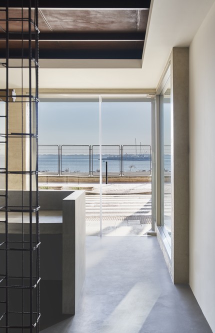 Minimal Office | Minimal Studio