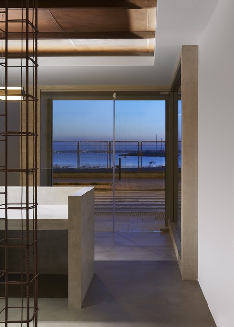 Minimal Office | Minimal Studio