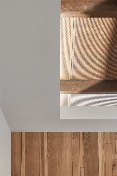 Minimal Office | Minimal Studio