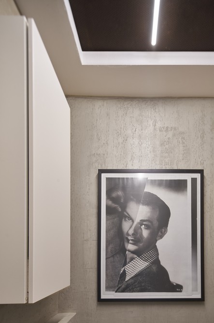 Minimal Office | Minimal Studio