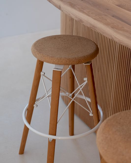 The Frame | Minimal Studio